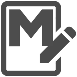 Markdown Note - Visual Studio Marketplace